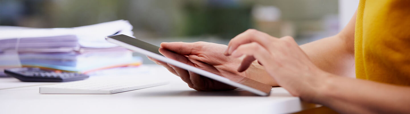 Technocamps case study from IoC Wales: Cheralyn Nadal - Institute of Coding