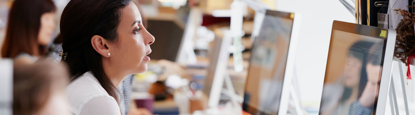 Technocamps case study from IoC Wales: Sarah Clarke - Institute of Coding