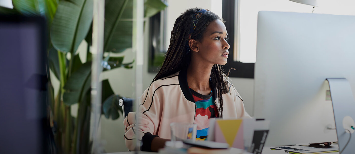 Upskill or reskill in digital - Institute of Coding