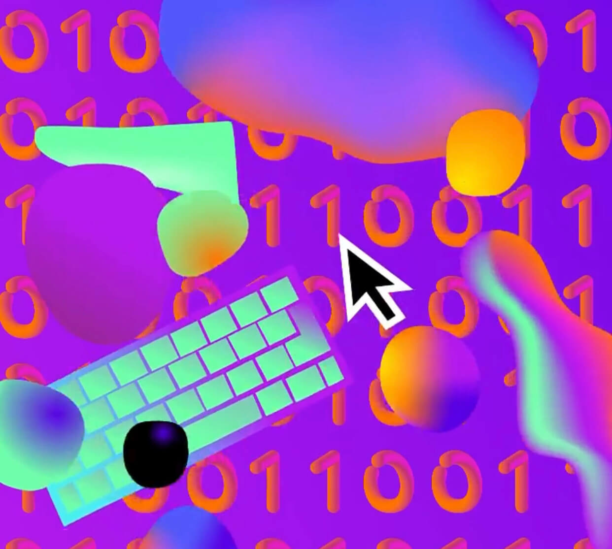 The Institute of Coding launches virtual coding club and IGTV series to ...