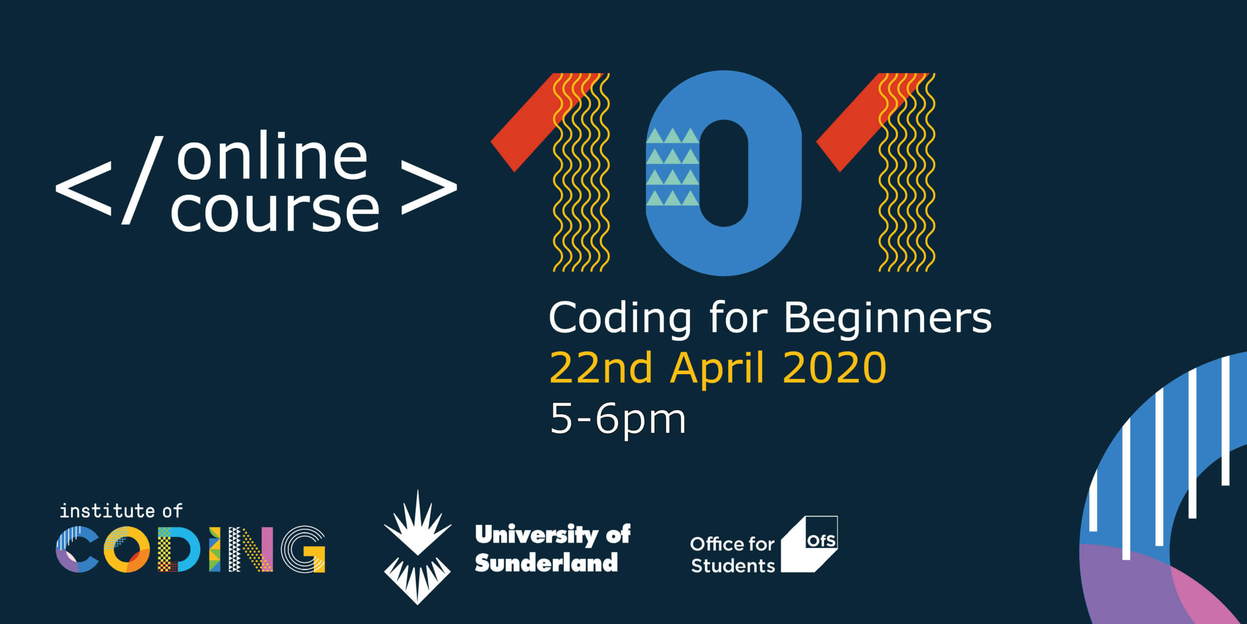 coding-101-curious-about-coding-institute-of-codinginstitute-of-coding