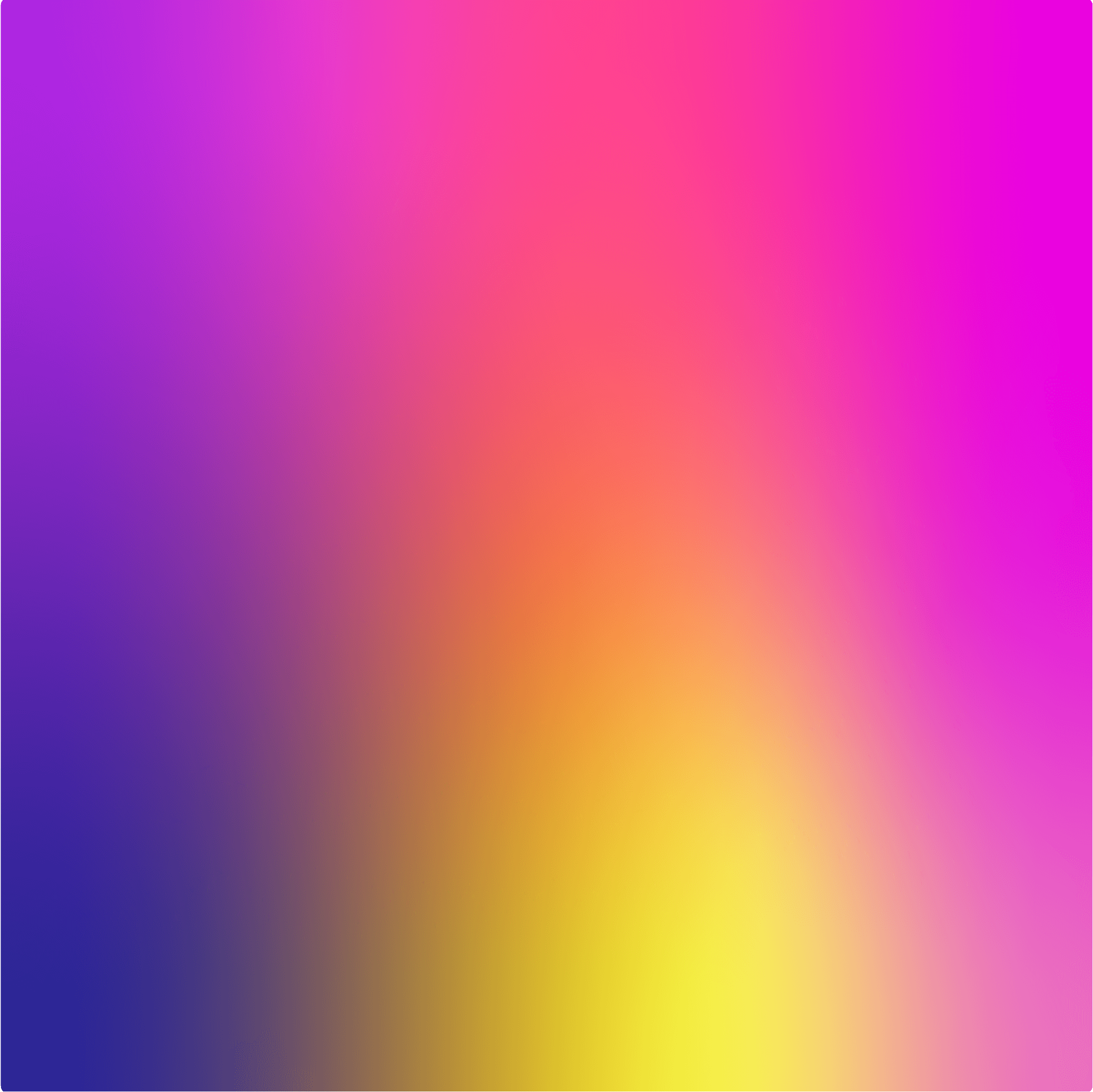 The IoC is reaching new audiences with the award-winning CTRL Your ...