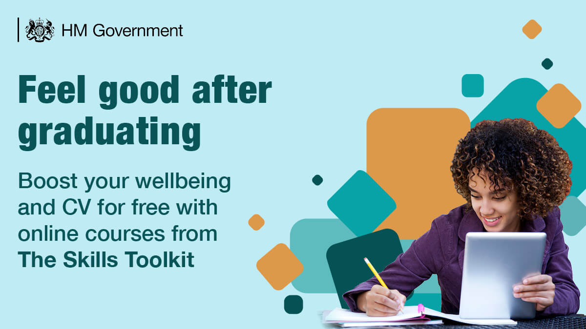 Expansion of The Skills Toolkit - Institute of Coding