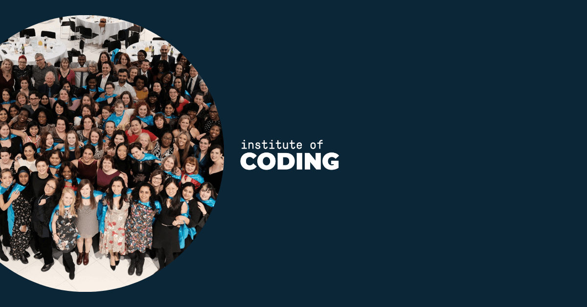 Sample the TechUPWomen experience with a new free taster course ...