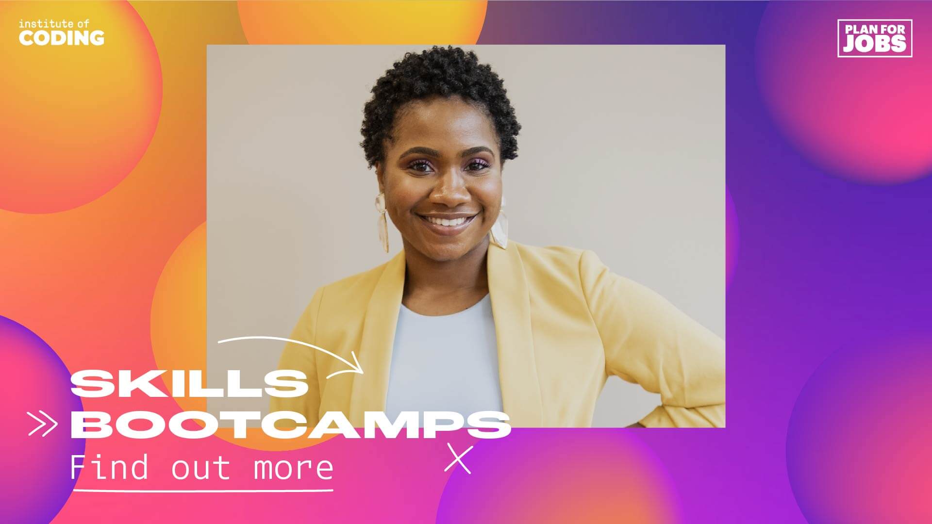 New Skills Bootcamps to connect 200+ people in the South West to ...