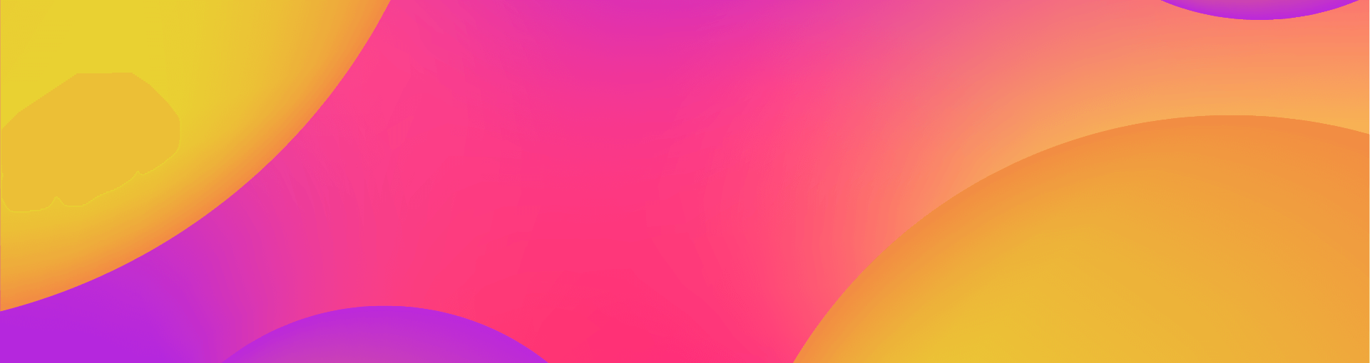 Shift CTRL with IoC-led Skills Bootcamps - Institute of Coding