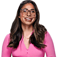 Click Start - Institute of Coding