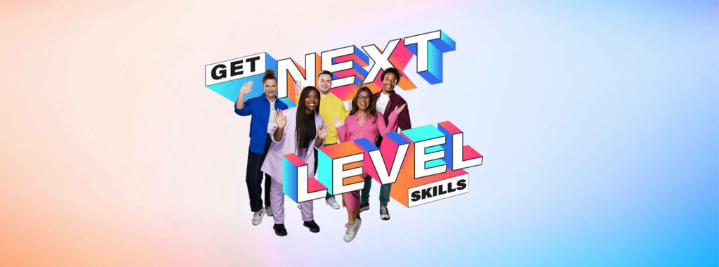 Click Start - Institute of Coding