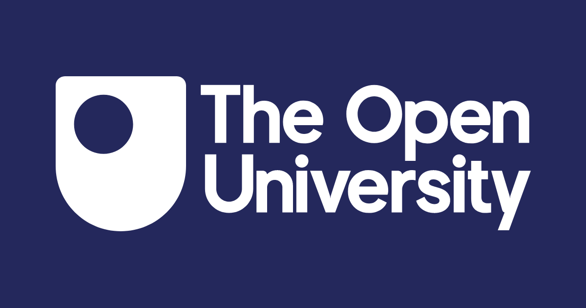 Python Coding Course With The Open University free Institute Of Coding
