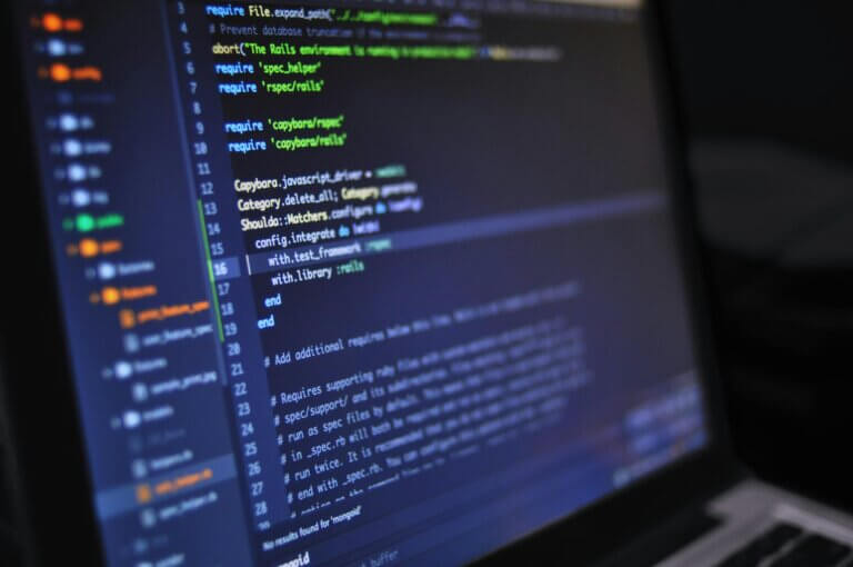 Learning to Code in 2025: What's New This Year?