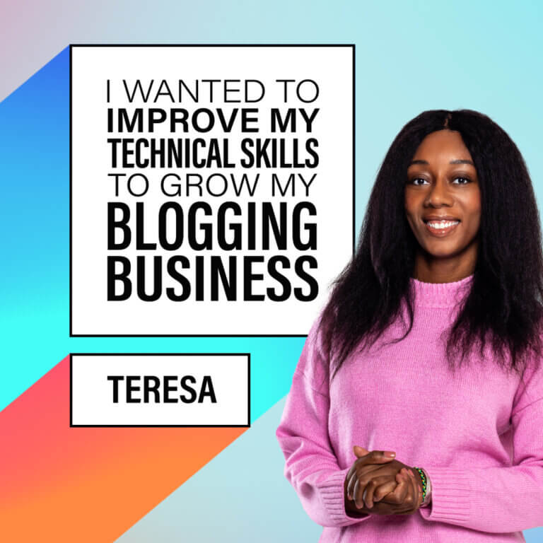 Python Coding Course With The Open University Free Institute Of Coding